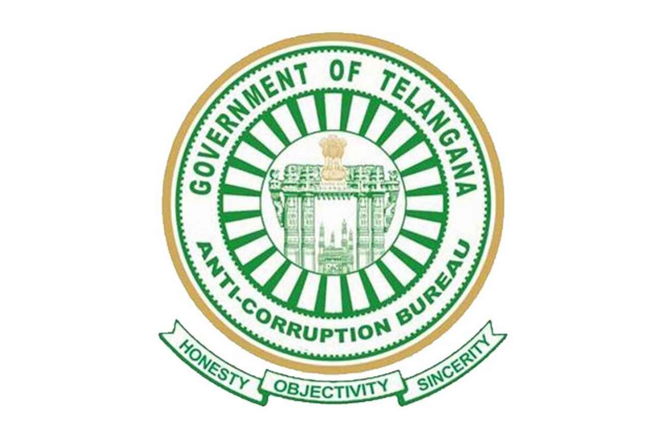 ACB raids on RTA offices